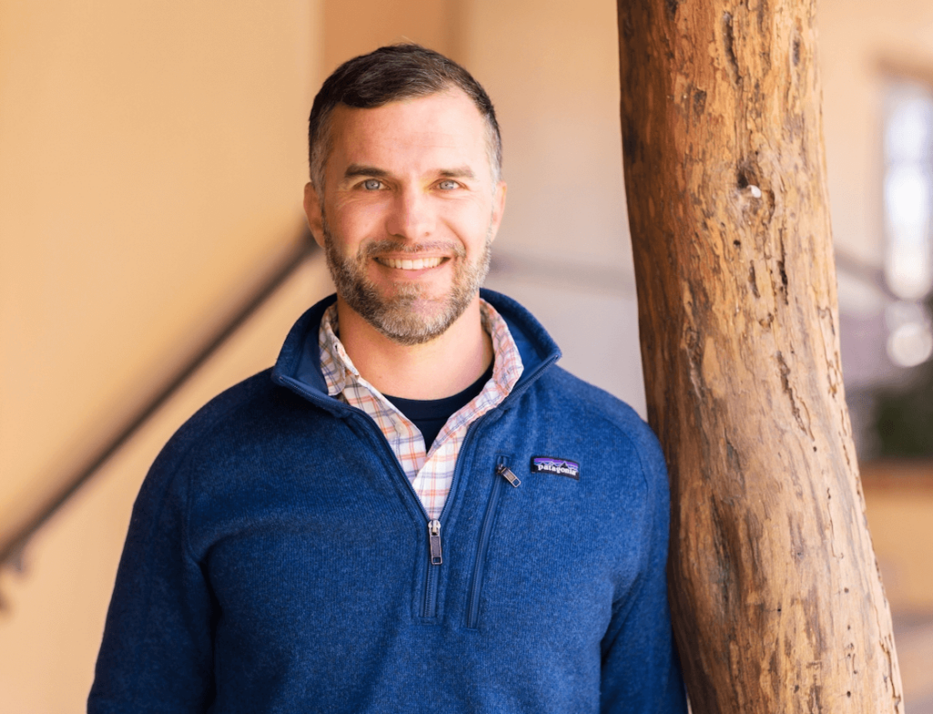 Home - Elliott Garber